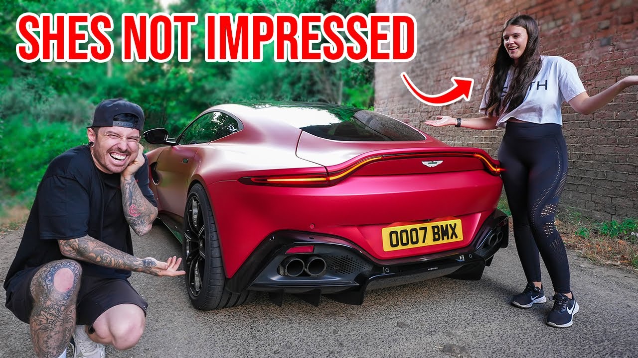 New York Giants IMPORTANT UPDATE For 2024 Offseason