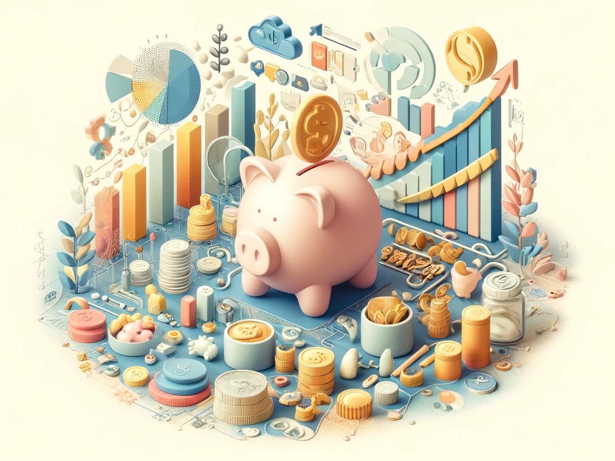 Forget low savings interest: This bank is giving you RBI’s repo rate as ...