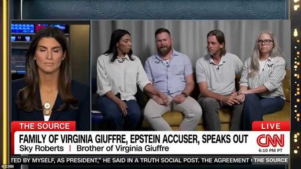 11 Must-Visit UNESCO World Heritage Sites