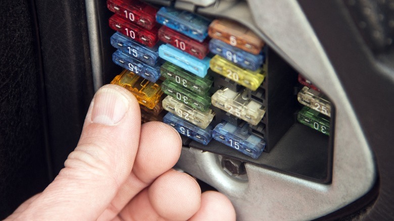 5 Easy DIY Auto Projects Any Beginner Can Tackle