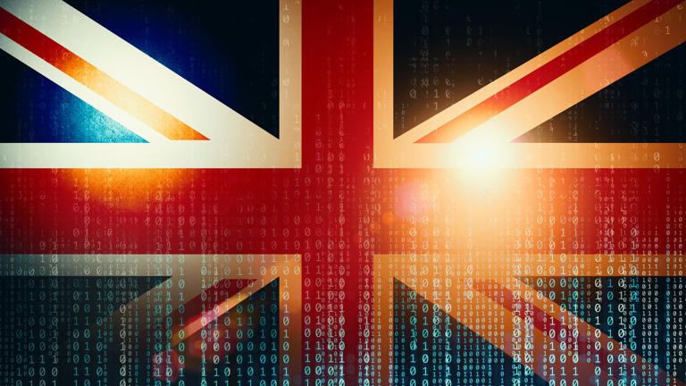 'They just moved to VPNs' – Telegram CEO slams UK's teen social media ban