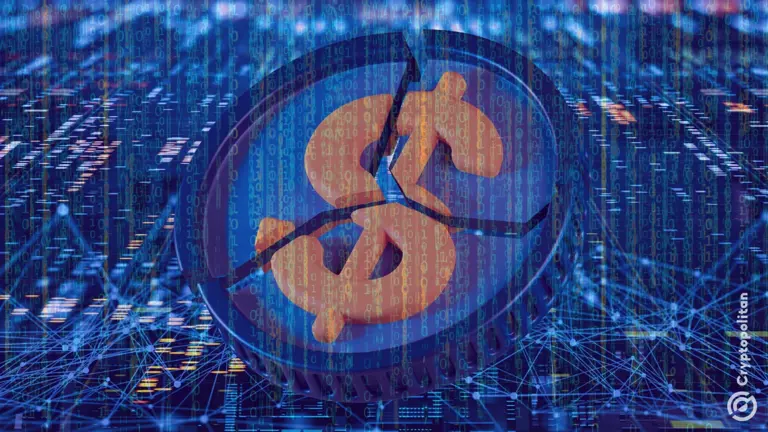 Crypto hacks spiked to $142M in July