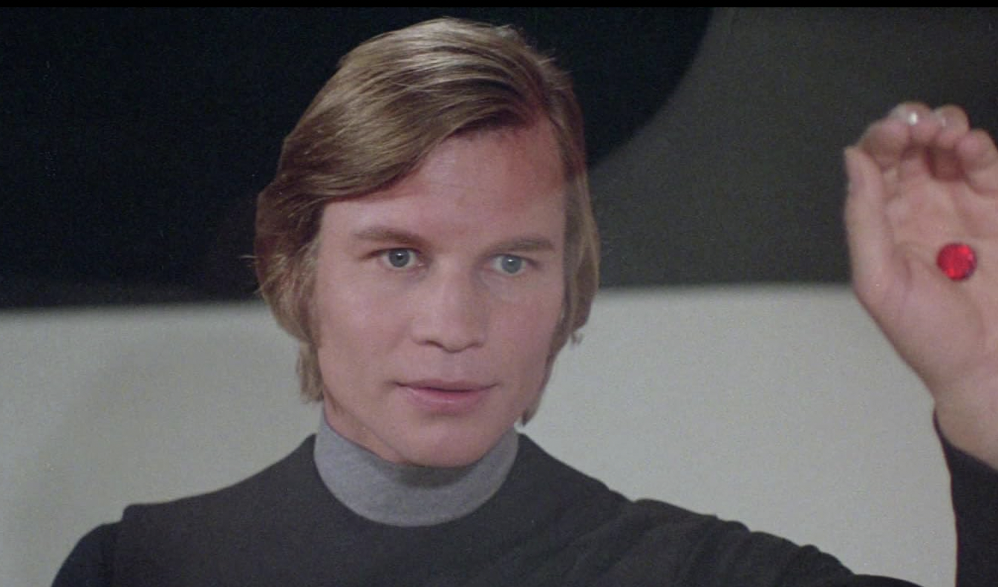11 forgotten '70s actors only a true Boomer could name