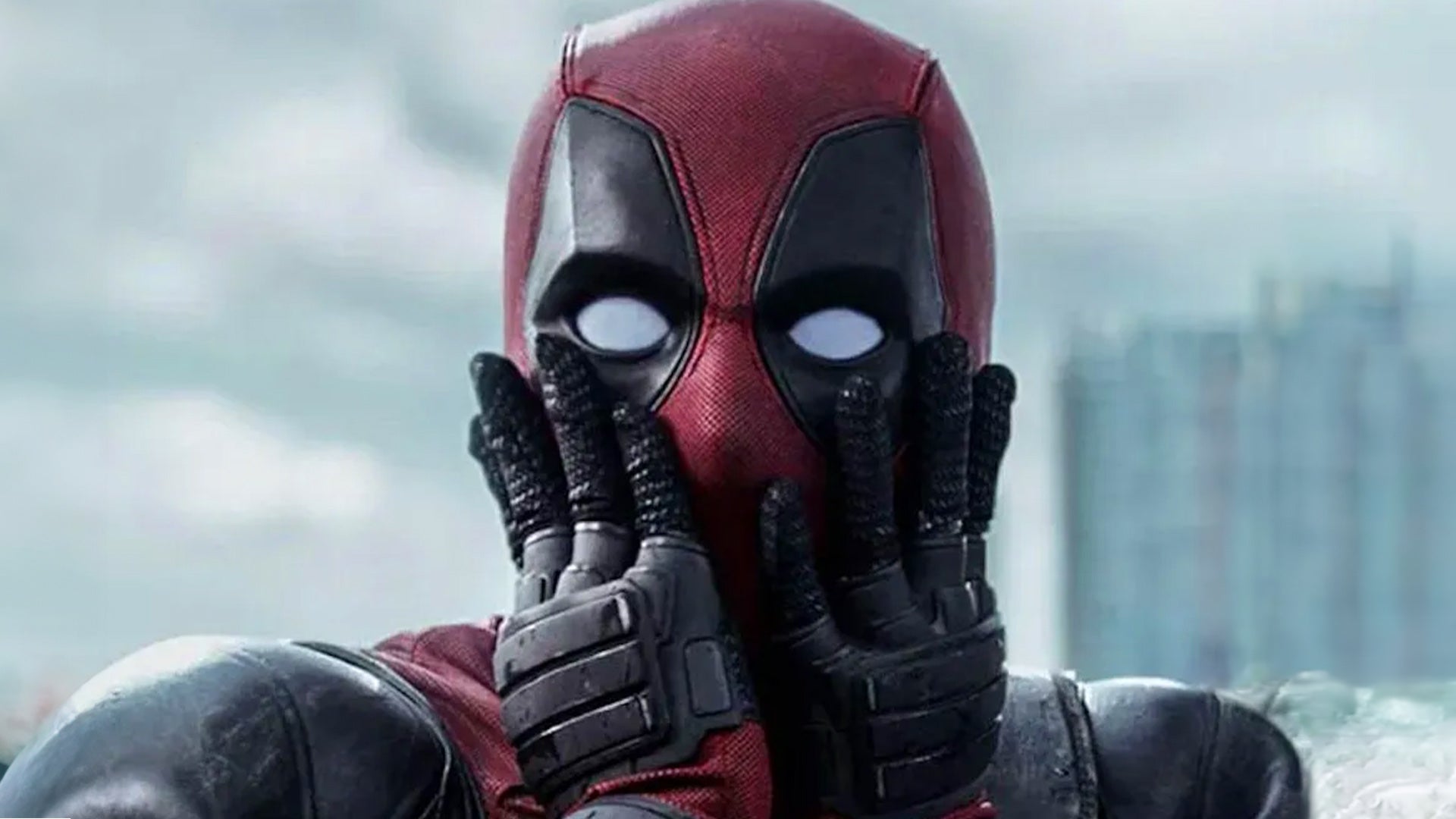 Ryan Reynolds Will Appear as Deadpool in Avengers: Doomsday