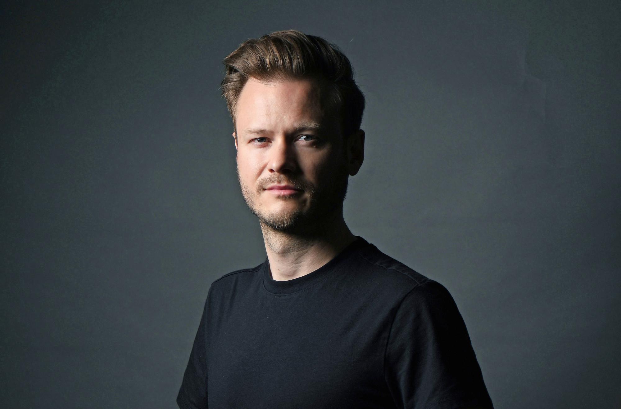 Causa Wöginger: Postenschacher sollte Jobverlust bedeuten