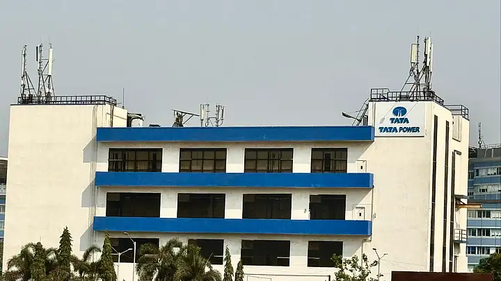 Tata Power Renewable to build India’s largest ingot and wafer plant in ...