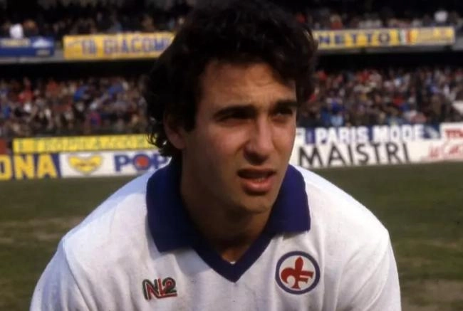 Nazione: “Morte Celeste Pin avvenuta per asfissia. Ora il cellulare ...