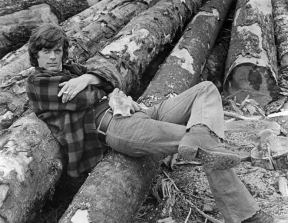 11 forgotten '70s actors only a true Boomer could name