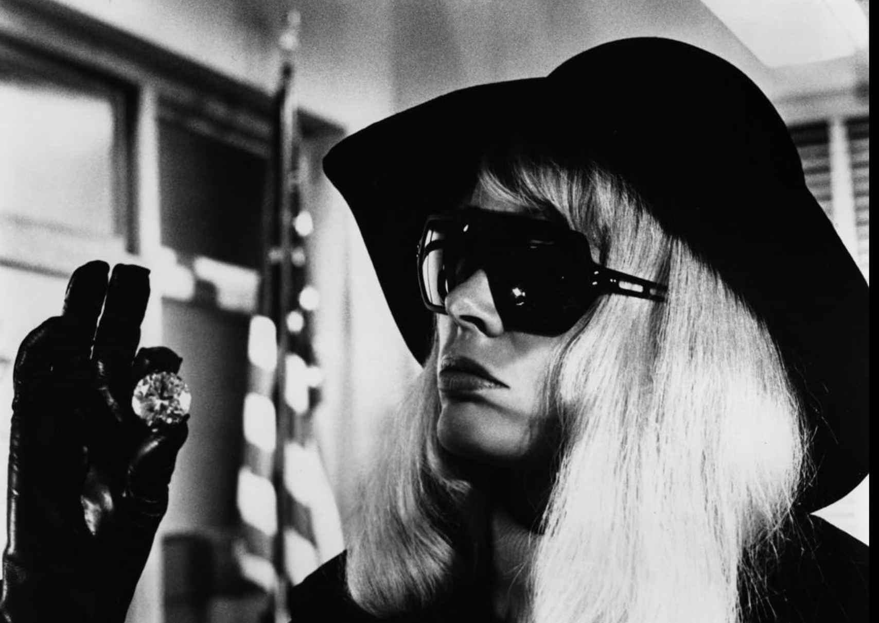 11 forgotten '70s actors only a true Boomer could name