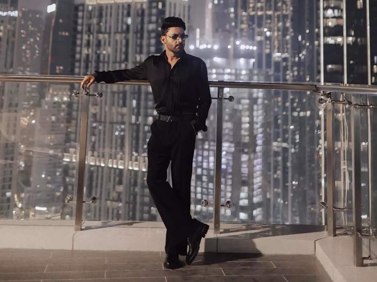 Kapil Sharma Lost 11 Kg In 63 Days Without The Gym Here s How