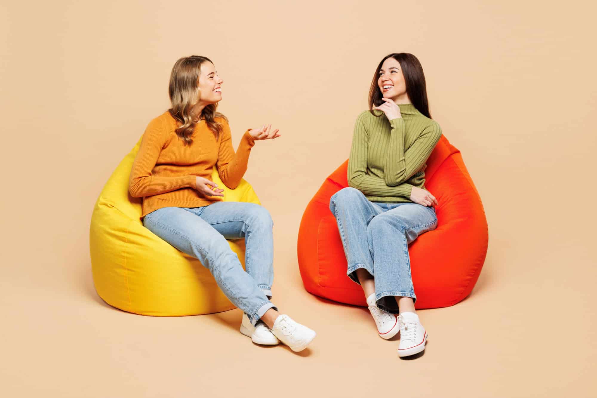 13 things many women find annoying after 30