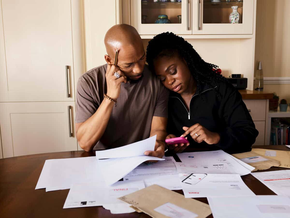 Level Up Your Bills: The Smart Guide To Bill Consolidation