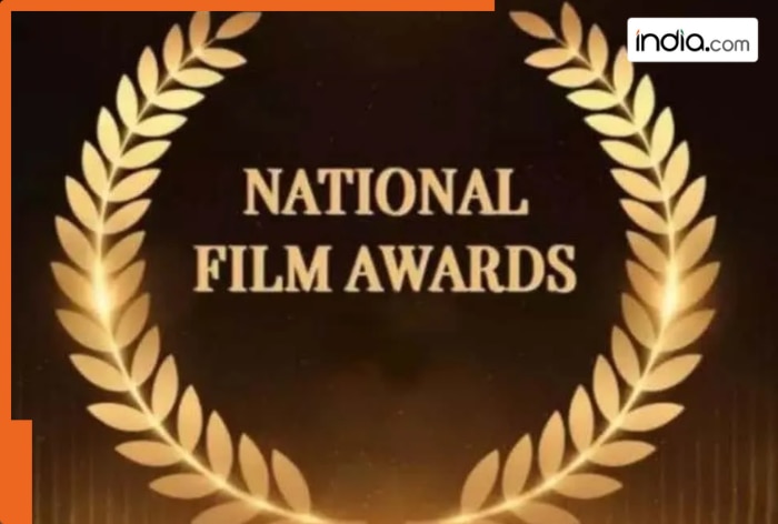 71st National Film Awards 2025 LIVE: Sanya Malhotra’s comedy-crime ...