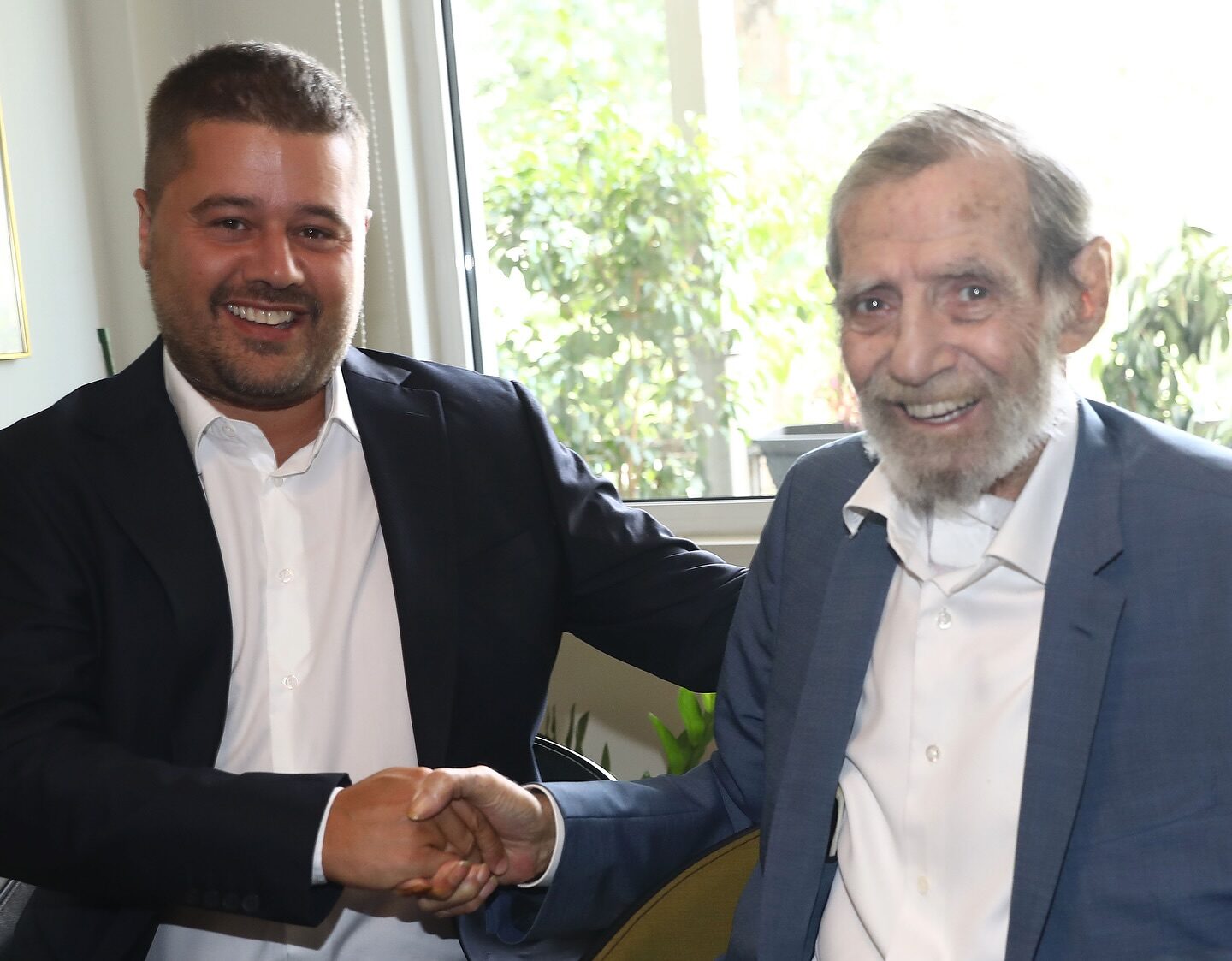 ΕΠΟ: Δική της και επίσημα η Παιανία
