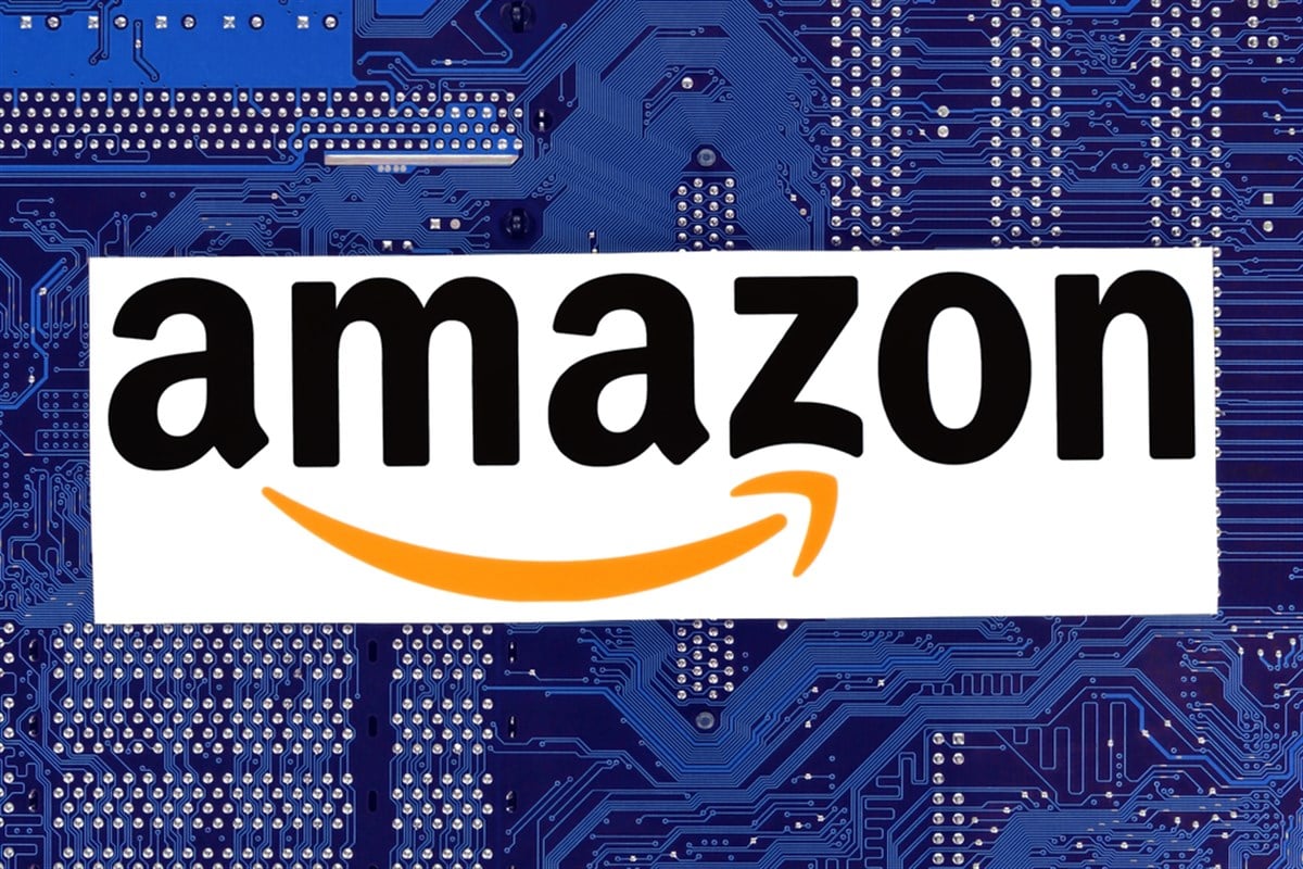 Amazon's Earnings: What Comes Next and How to Play It