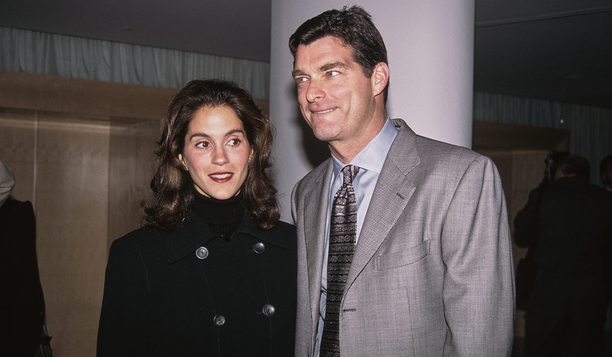 80s star is 'world's richest actress' but her money doesn't all come ...