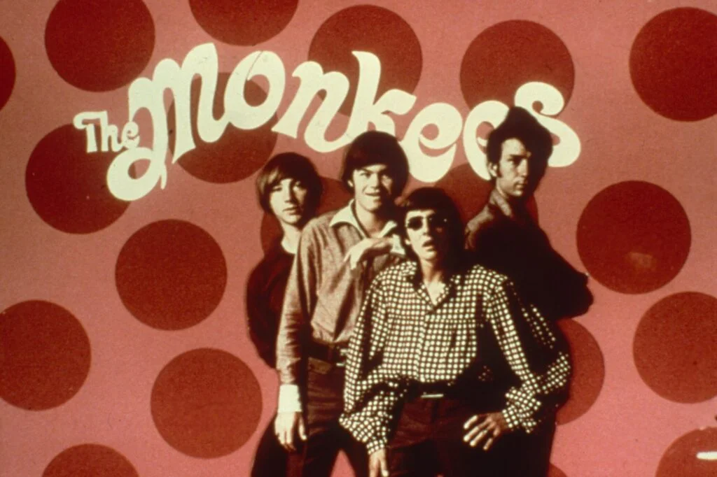 12 Forgotten ’60s Songs That Were Huge – Then Just Vanished