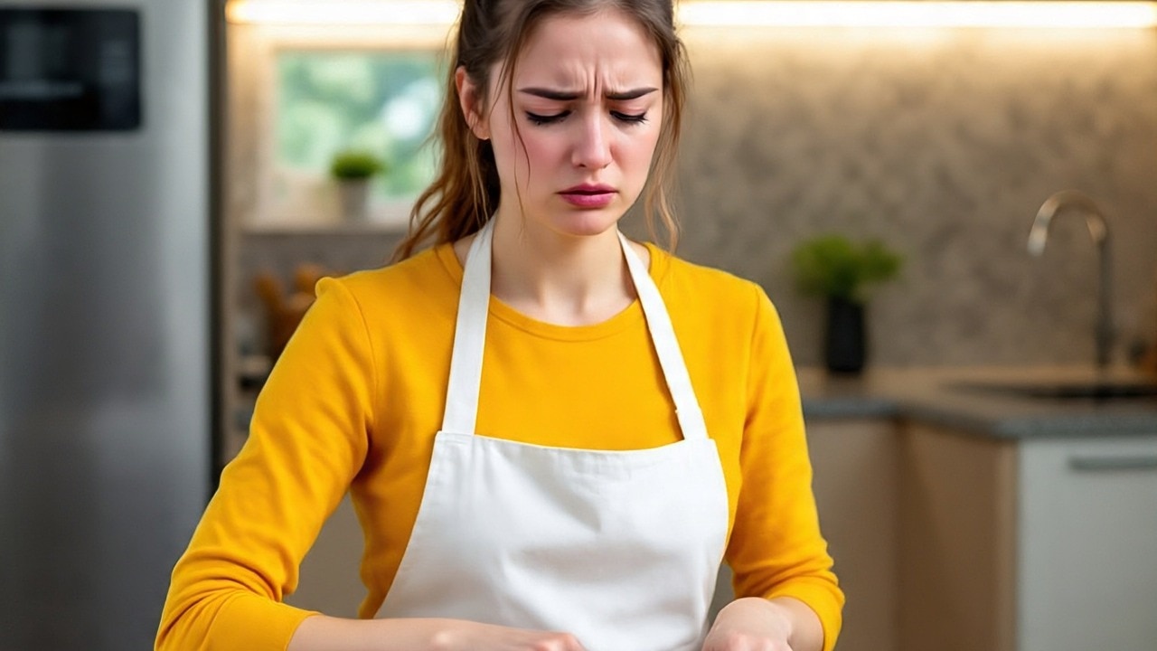 Why onions make you cry and how science is trying to stop the tears