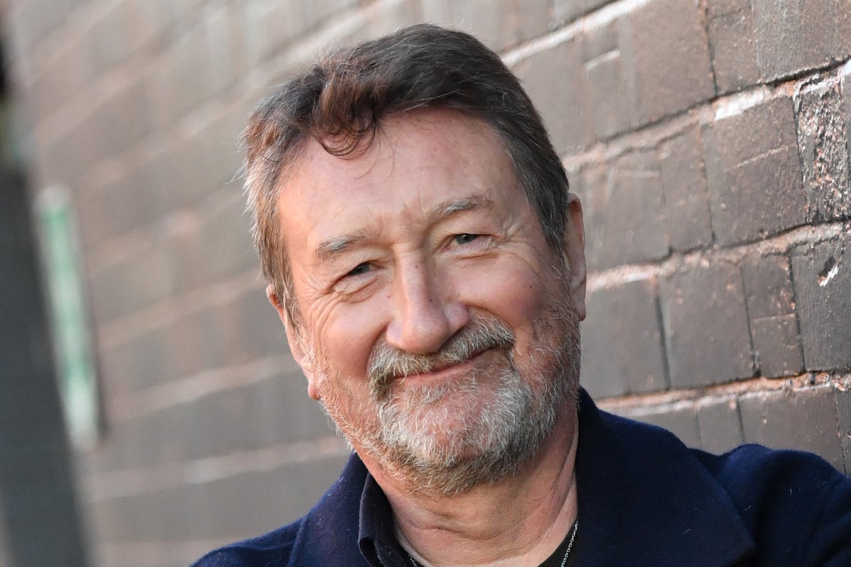 Steven Knight says next Bond film will be ‘better, stronger and bolder’