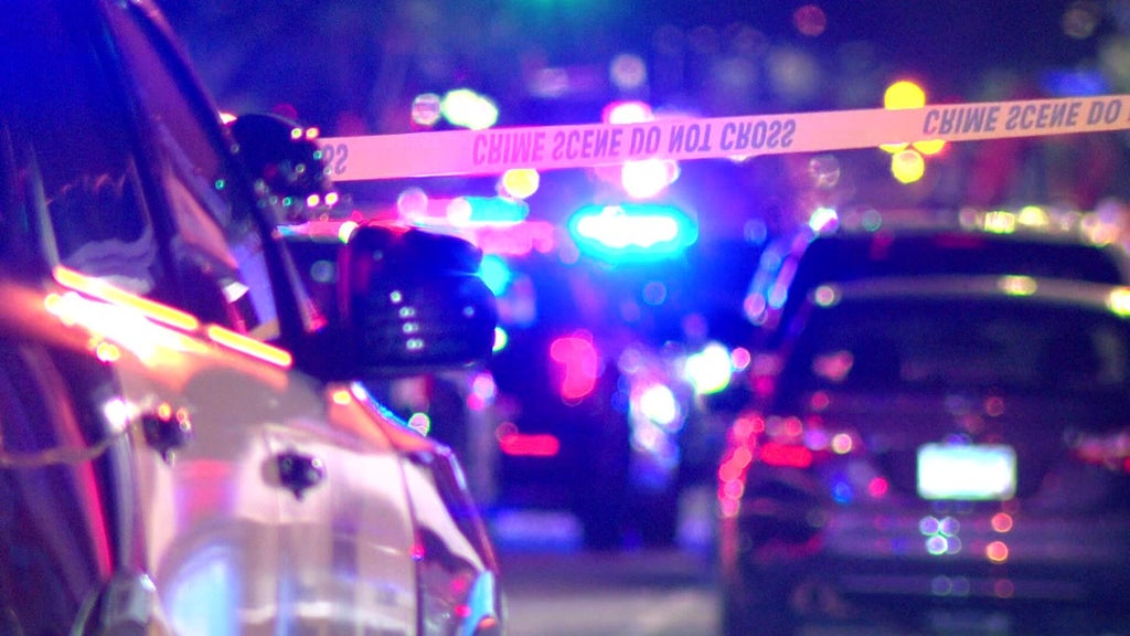 1 arrested after stabbing on Metro Transit bus along Nicollet Mall in ...