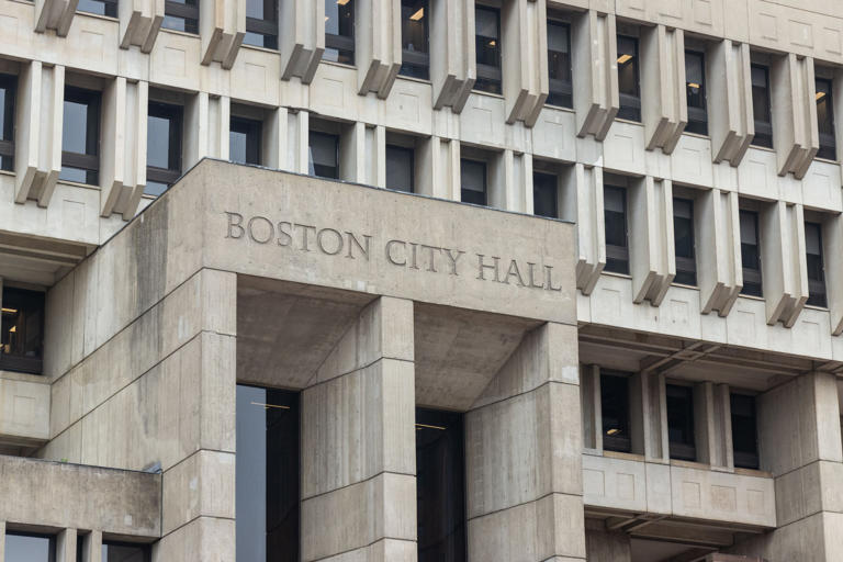 Boston mayoral candidates share plans for city’s arts and culture economy