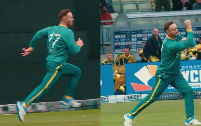 WCL 2025: Final, PNC vs SAC Match Prediction – Who will win today’s WCL ...