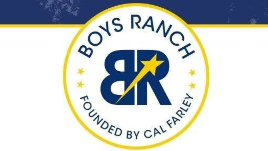 Cal Farley’s Boys Ranch announces 81st annual Boys Ranch Rodeo schedule
