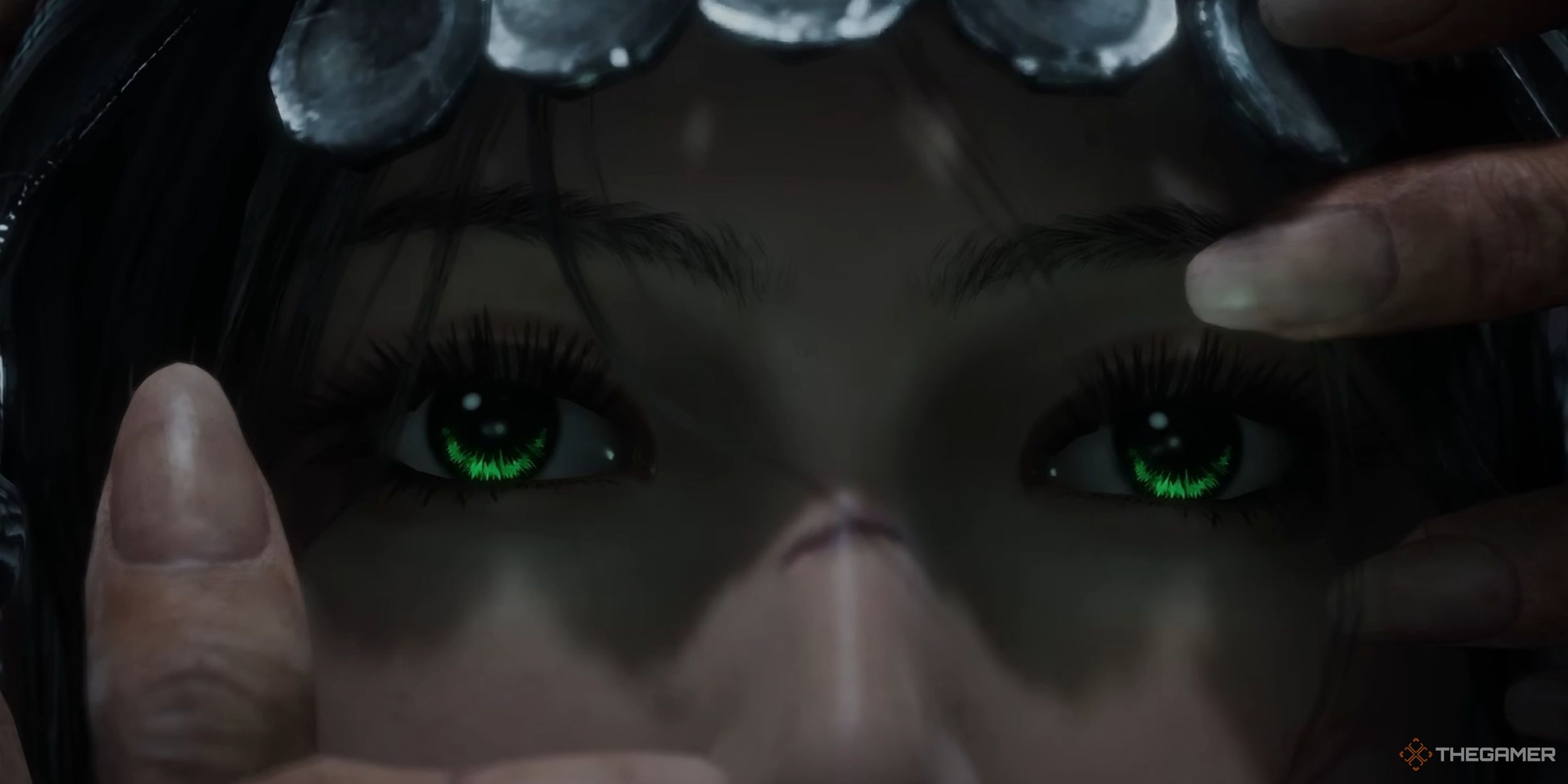 How To Unlock All Achievements And Trophies In Wuchang: Fallen Feathers