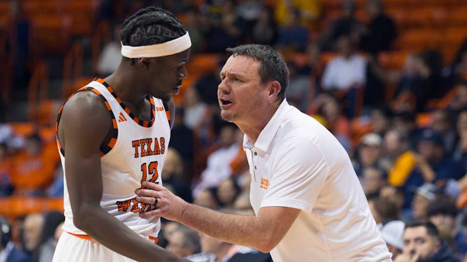 Former Kansas Basketball Transfer Target Decommits From Previous School