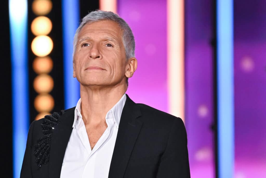 Intervilles : la société de Nagui attaque les Arènes d’Arles et réclame 270 000 € pour ...