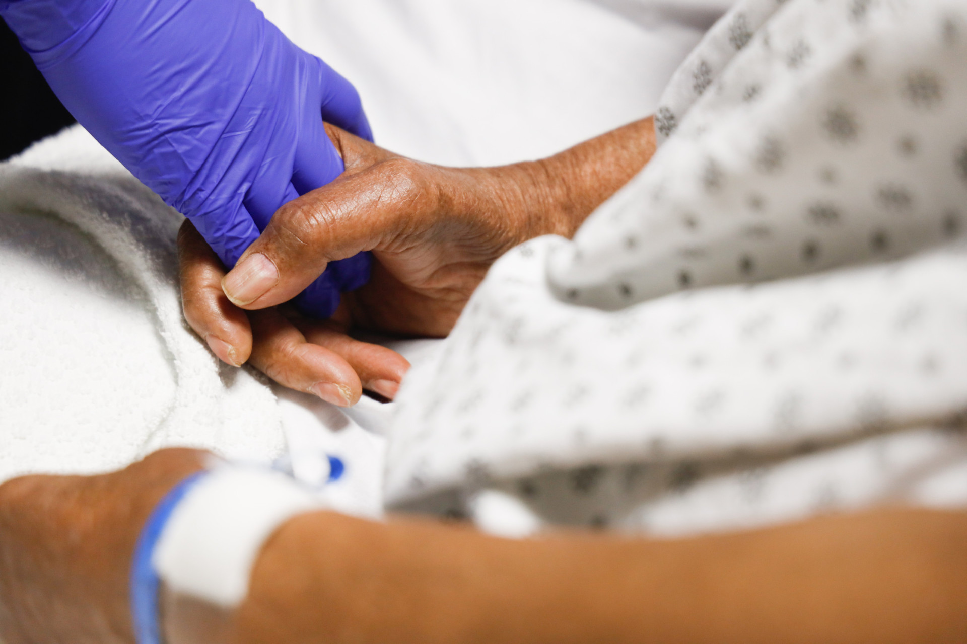 What to know about stage 0 cancer