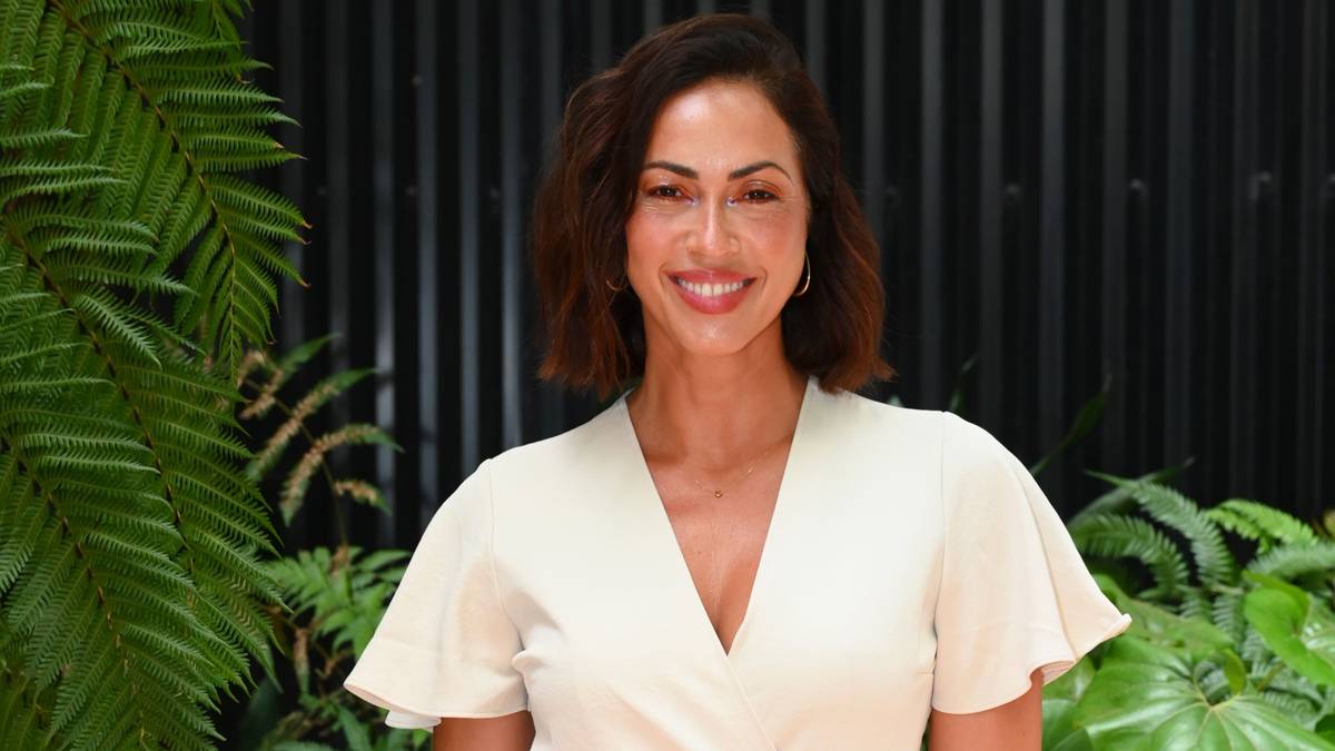 Débora Monteiro afirma: "Vim aos 19 anos para Lisboa e ainda bem que o fiz"