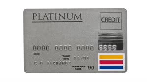 Why Applying for Too Many Credit Cards Can Actually Hurt Your Credit Score