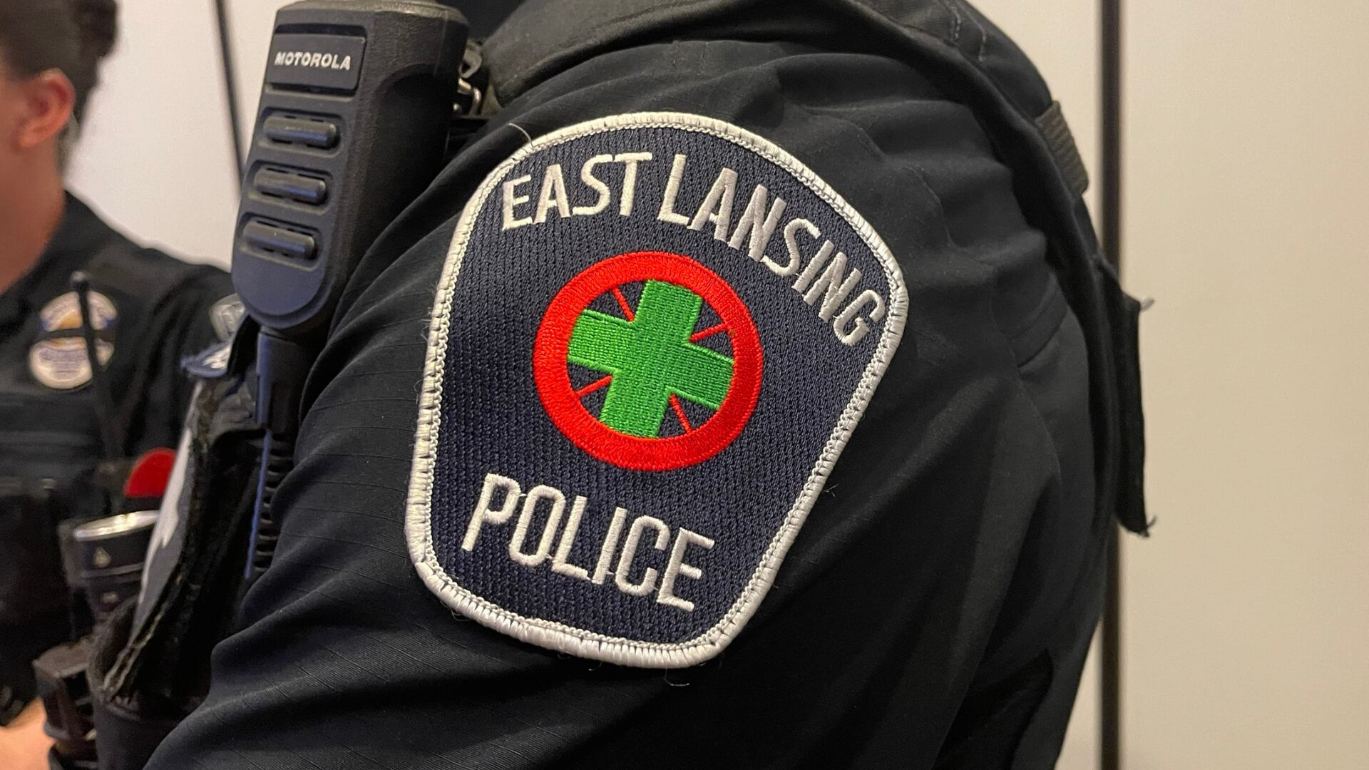 New tool aims to improve community engagement in East Lansing