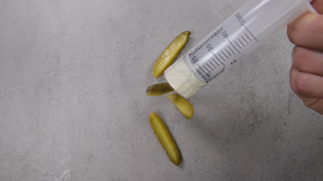 Clever Life Hacks for Everyday Solutions