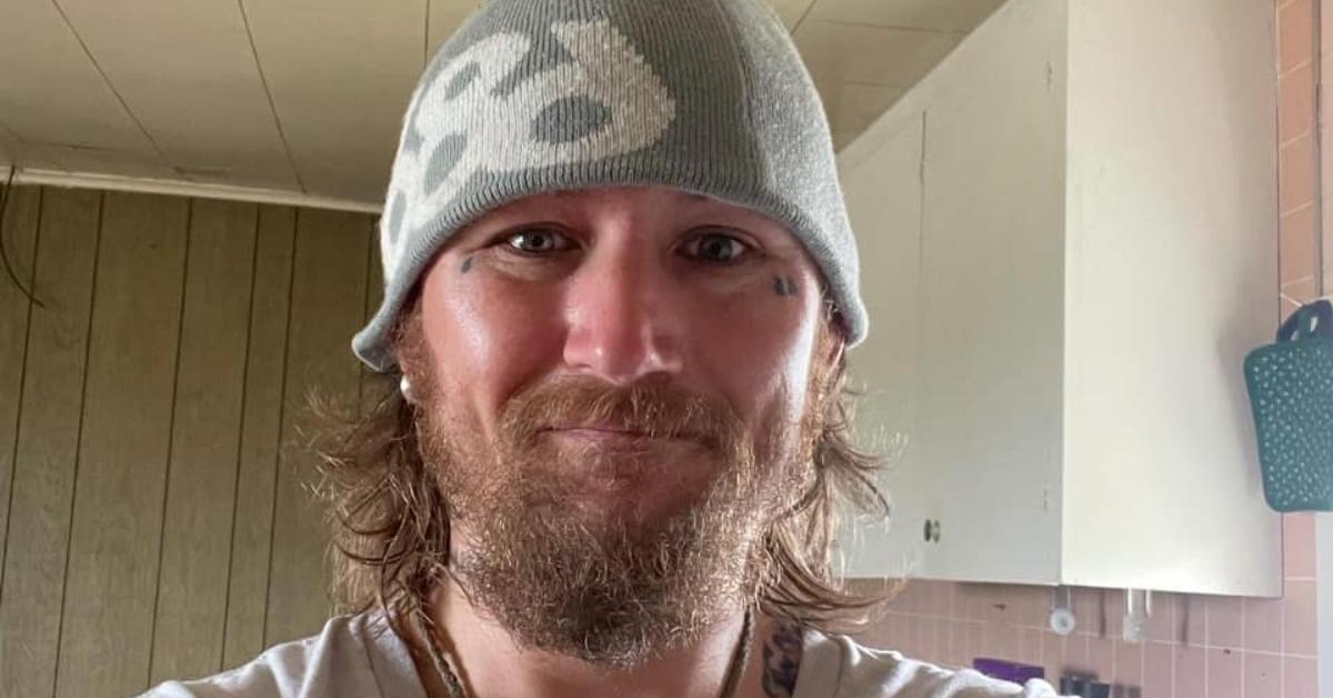 Here's Why 'Deadliest Catch' Fans Can’t Stand Elliott Neese