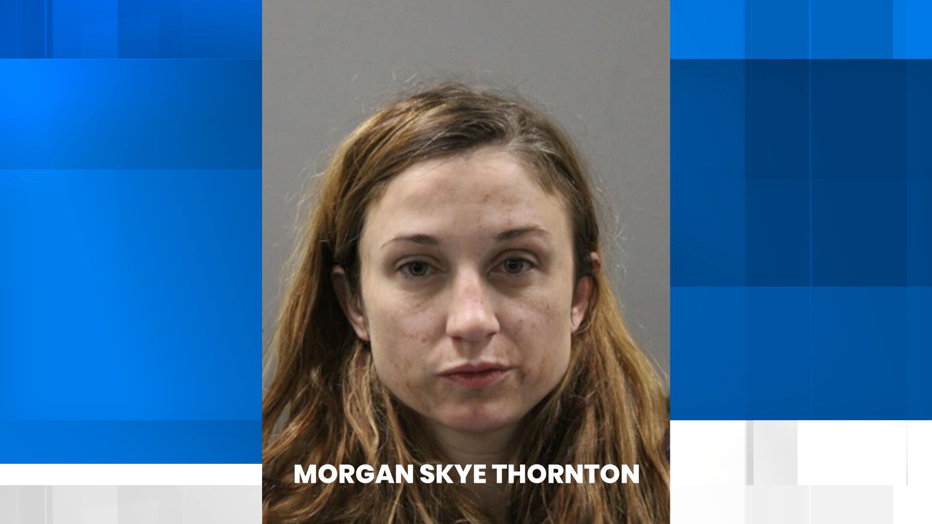 Limestone County woman charged with capital murder after infant dies