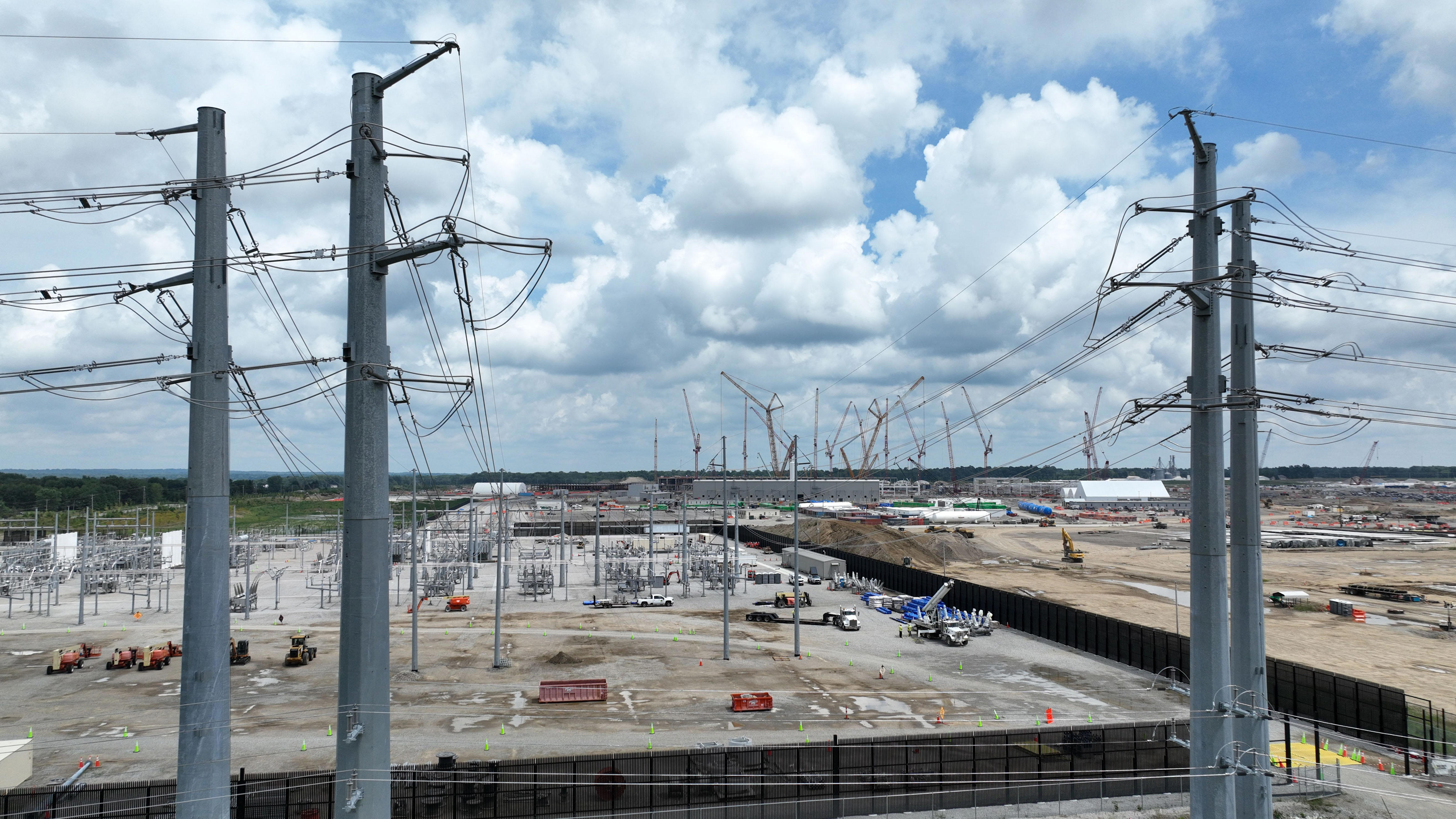 Supreme Court cements millions in savings for Ohio electric customers ...