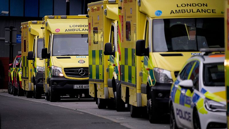 UK ninja sword ban begins as 1,000 bladed weapons surrendered in ...