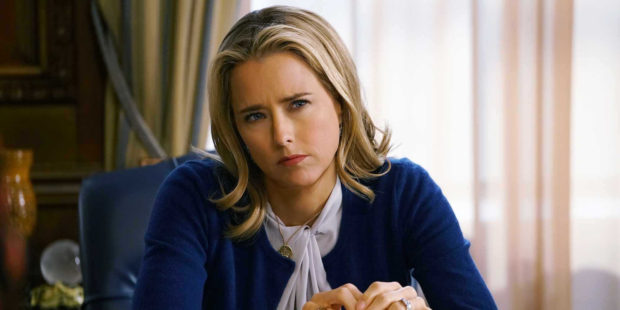 The 35 Best Spy/Espionage TV Shows, Ranked