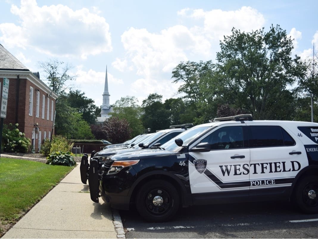 Westfield Police To Host Annual National Night Out For 2025