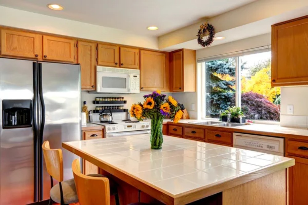 17 Kitchen Fixes That Don’t Need a Reno