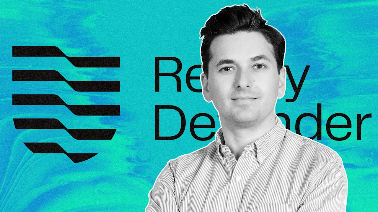 Exclusive: Reality Defender expands deepfake detection access to independent developers