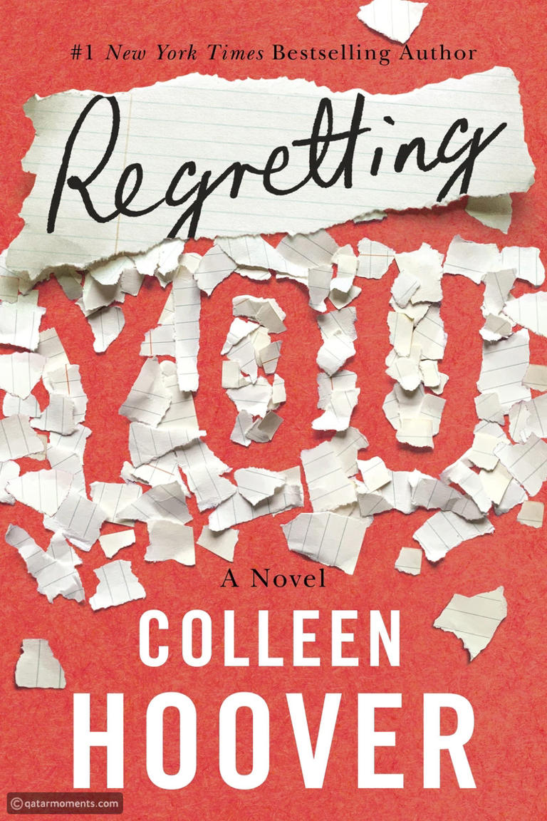 10 Viral BookTok Romance Books to be Adapted to TV and Film
