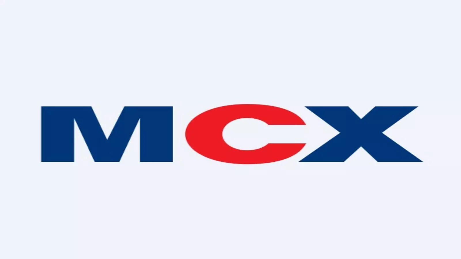 MCX announces 1:5 stock split as exchange reports record revenue in Q1