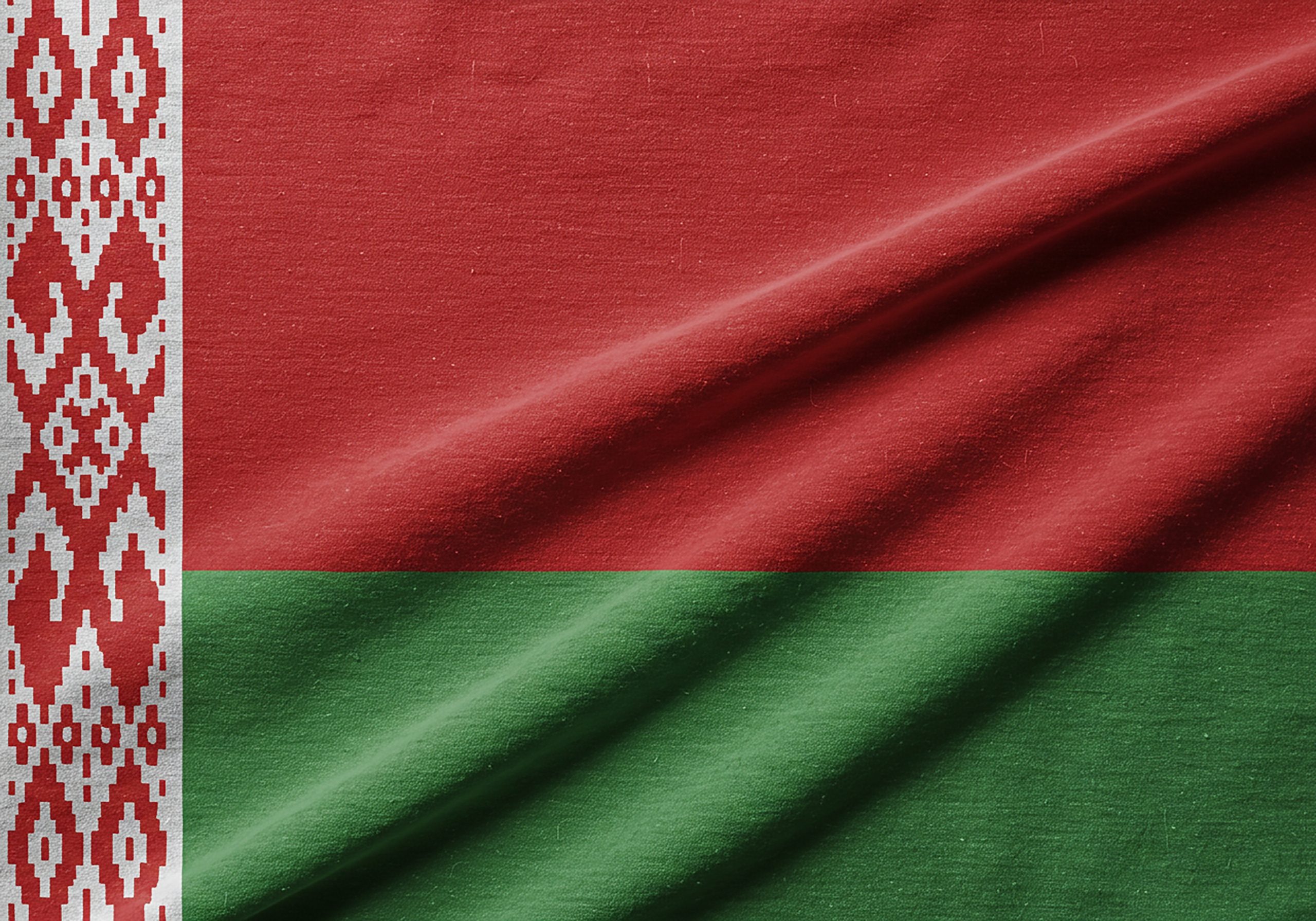 Alerte rouge au Bélarus : 96 drones kamikaze russes envahissent l’espace aérien en juillet ...