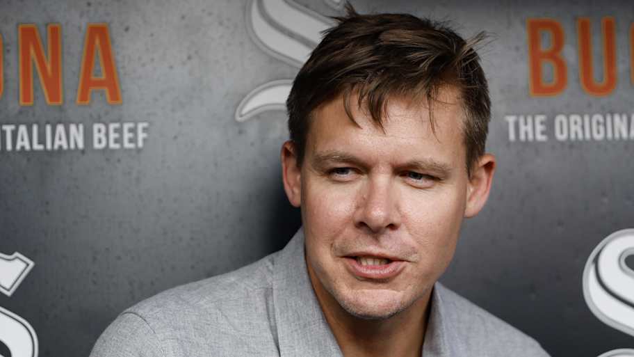 Chicago White Sox Nearly Made Last-Minute Trade With Cubs