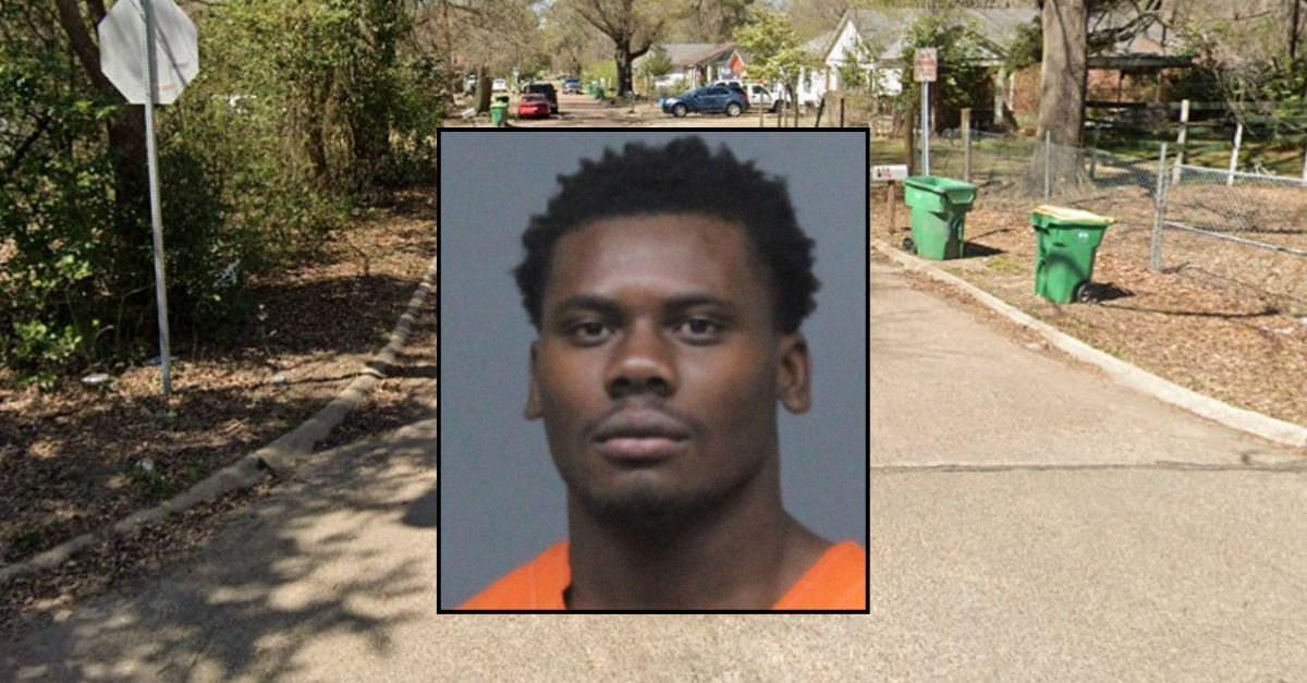 'What else you think happened?': Teen laughed about mutilating victim's ...
