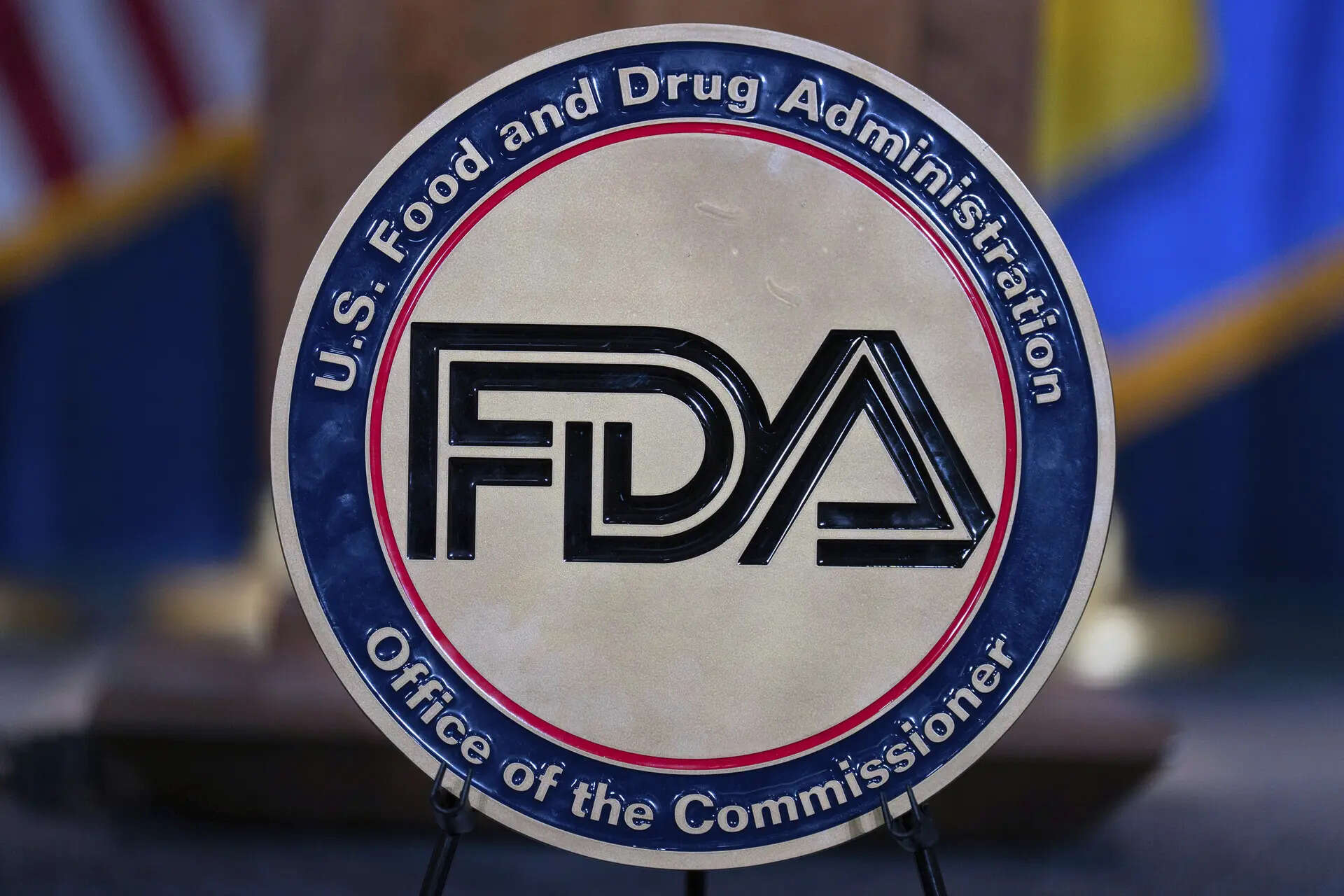 How to get a job at the FDA? Here's everything young professionals ...
