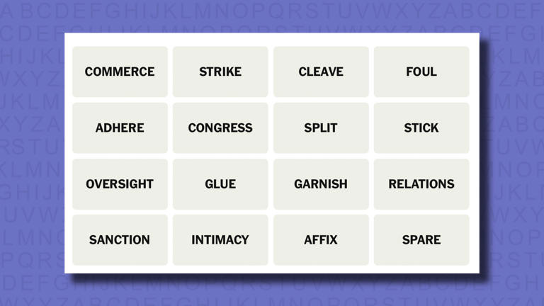 Hulk Hogan was filming a Netflix documentary at the time of his death